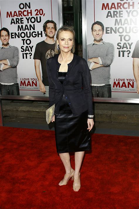 Addio Peggy Lipton Morta A 72 Anni Lattrice Di Twin Peaks Lapresse