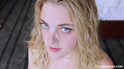Forumophilia Porn Forum Bukkake Gangbang Creampie Cum Eating