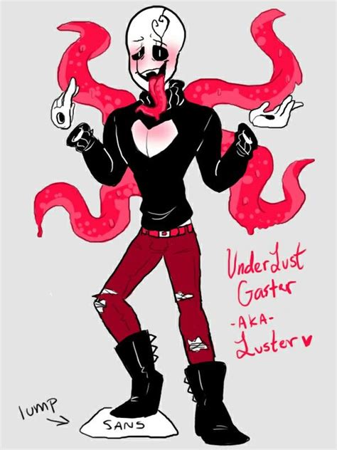 Undertale Sex With Papyrus Nonliwhich