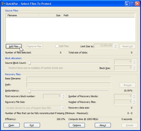 Quick Guide To Posting Uploading Binary Files File Sharing Harley Hahns Usenet Center