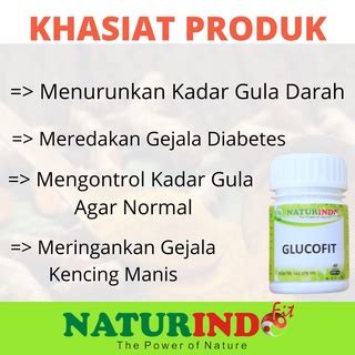 Jual Obat Diabetes Kencing Manis Obat Luka Neuropati Diabetik Gula Darah Kering Paling Ampuh