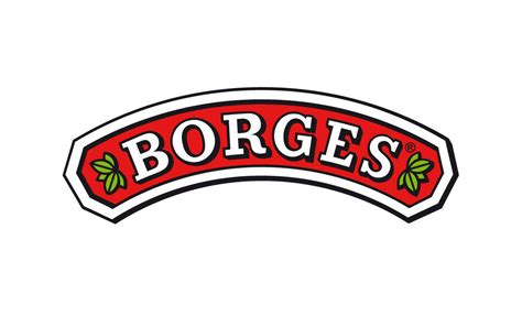 Borges Natura Rice And Walnut Drink - Reviews | Ingredients | Recipes ...