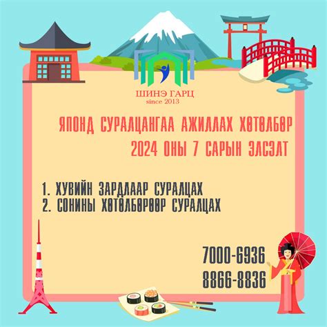 ЯПОНД СУРАЛЦАНГАА АЖИЛЛАХ ХӨТӨЛБӨР 38 Р ЭЭЛЖ🇯🇵 2024 ОНЫ 7 САРЫН ЭЛСЭЛТ 20 ГАРУЙ ХОТ МУЖИЙН 60