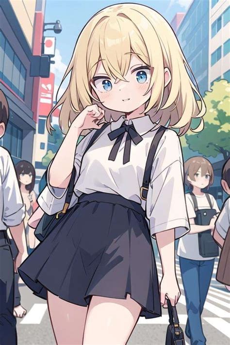 Mouth Size Control Type 2 Tensorart