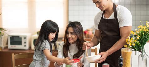 Notre Entreprise Saigon Gourmet