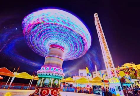 武汉旅游攻略 你绝对不能错过的那些地方！大楚网腾讯网