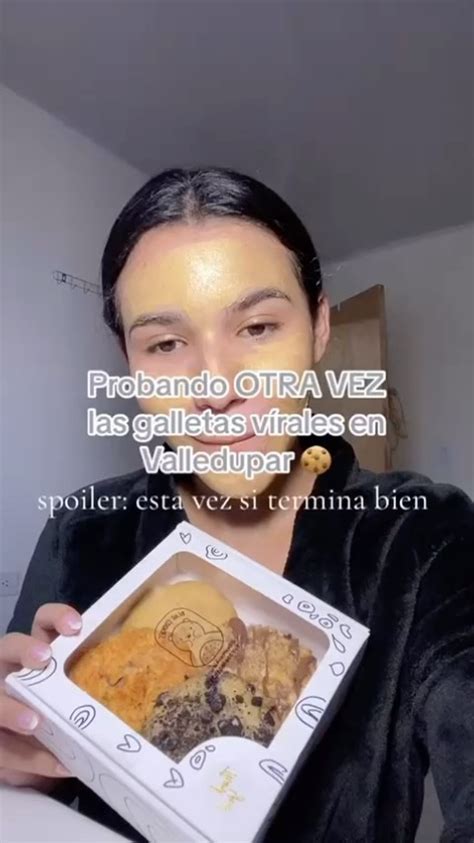 Reposteria para eventos/galleteria /antojos | 🍪🎉 Descubre el sabor de la diversión en cada ...