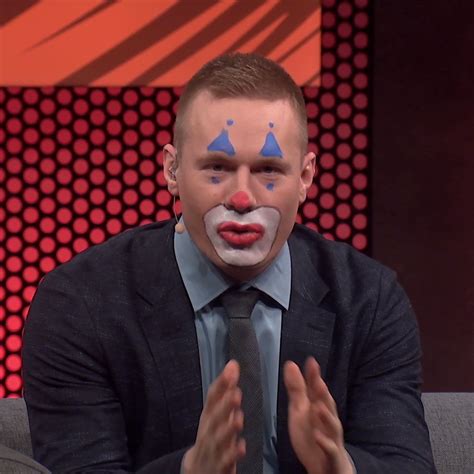 Lec On Twitter