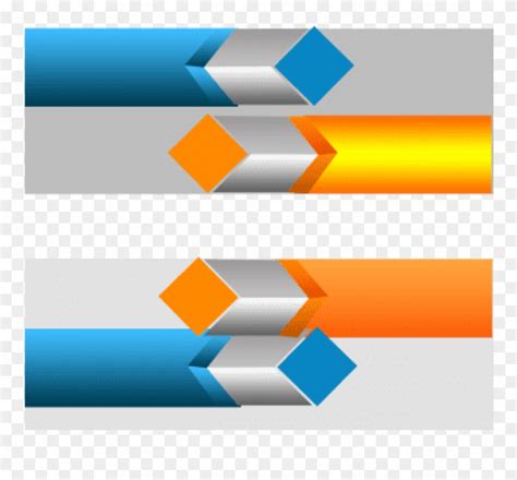 Detail Background Spanduk Keren Png Koleksi Nomer 31