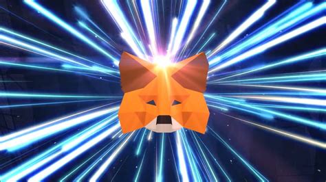 MetaMask Guide How To Set Up MetaMask Wallet Ventures Digest