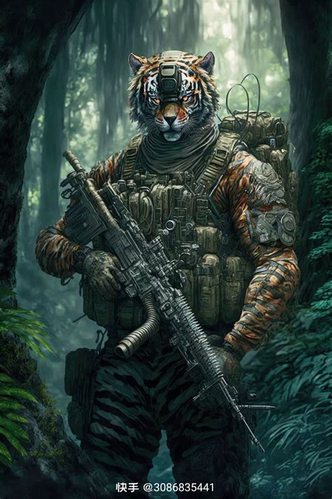 Fantasy Art Warrior Fantasy Armor Dark Fantasy Art Wolf Character