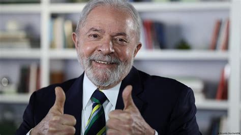 Datafolha Mostra Lula Com Vantagem Estável De Seis Pontos Dw 14102022