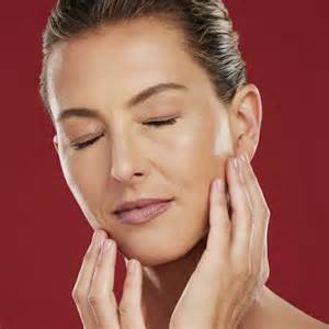 La Transformación De Pamela Anderson La Sex Symbol De Los 90 Que