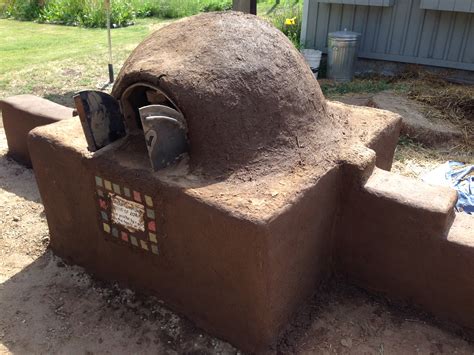 Earth Building Classes Root Simple