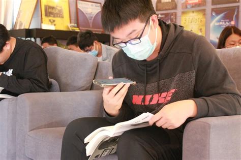 285期【趣社团】通信工程学院大咖传记阅读计划第13期【畅游书海，塑完美人生】大咖传记阅读活动 完满教育