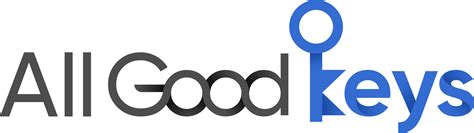 How To Use Microsoft Visio Find And Replace Function