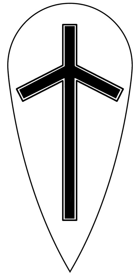 წმინდა ნინო სამუშაო — Postimages