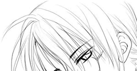 忍足侑士 古い絵たち 氷野上 景のマンガ テニスの王子様 落書き Pixiv