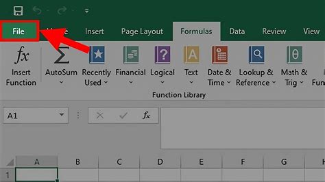 5 Formas Sencillas De Convertir Archivos XML A Excel De Forma Gratuita