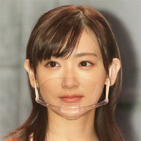 生駒里奈、ファンがザワついた“終活”開始＆超倹約プライベートの「裏事情」 アサ芸プラス