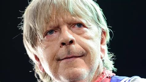 Renaud : Dave lâche une énorme info sur son mariage avec Cerise, sa ...