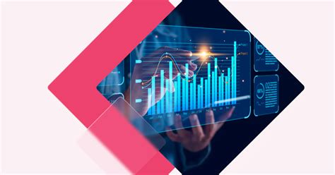 데이터 분석가 전망은 취준생이라면 꼭 알아야 할 정보들 It 뉴스레터 아티클 개념정리부터 취업꿀팁까지 부트텐트