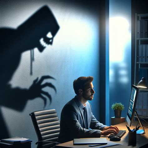 Seguridad Informática 10 Amenazas Y Cómo Protegerse
