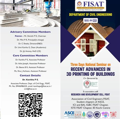 Fisat Federal Institute Of Science And Technology