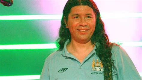 Secretos Verdaderos Pablo Lescano Exitoina