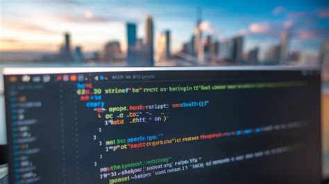 Check If String Contains Substring Javascript 5 Complete Methods Js Master