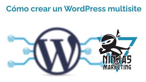 Develop Using Phpcs Wordpress Coding Standards