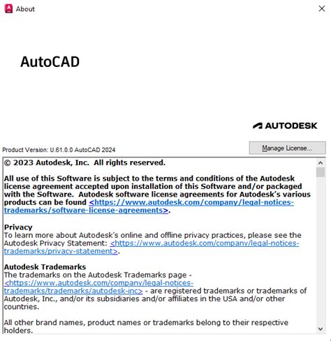 mouse lagging autodesk community