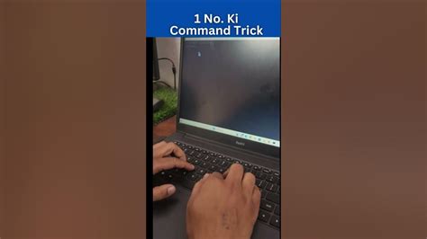 Cmd Trick 🔥 Viral Trending Video Shorts Youtube