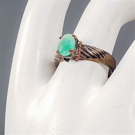 Dominar Ge ზურმუხტი ასტროლოგიური სამკაულები ბეჭედი ქალწული კირჩხიბი კურო ტყუპები ფასი