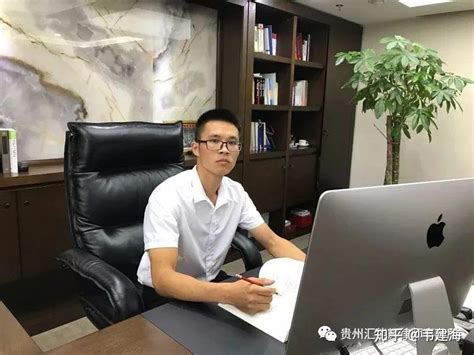 关于利息、罚息、复利的几个问题 知乎