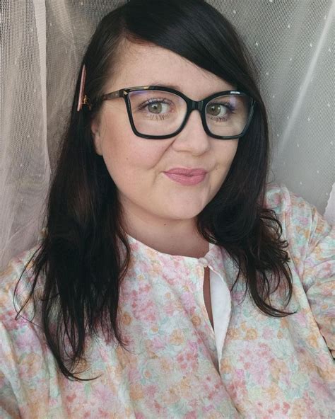 Pin De Curvy Goddesses Em Aleksandra Stefanowicz