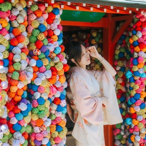 廖廖廖🌸 Theliaoliao On Threads