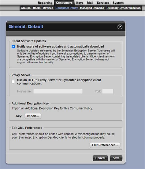 Next Click The Set Parameter And For The Pref Name