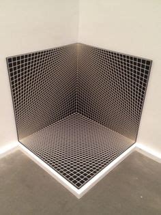Images About Cube Design On Pinterest Cubes Gwangju And Sculpture