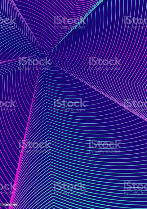 최소한의 커버 디자인 서식 파일입니다 현대 브로셔 레이 등에 대한 스톡 벡터 아트 및 기타 이미지 등 디자인 모던 양식 Istock