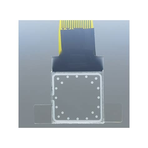 超高透lcd显示屏 广东盛锋科技有限公司 盛锋科技 液晶显示屏 Lcd 、tft液晶显示屏、电容式触摸屏 Ctp