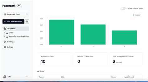 How To Password Protect A Powerpoint Presentation In 2025 Free