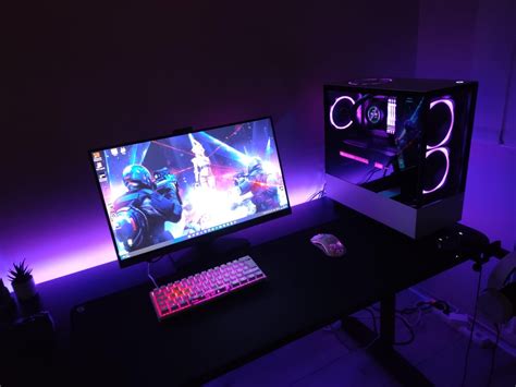 Nzxt Z73 Aer Rgb Fans To Mobo Rgb Header R Nzxt