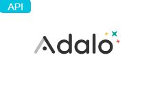 Adalo API 400 Ready Made API Integrations Available