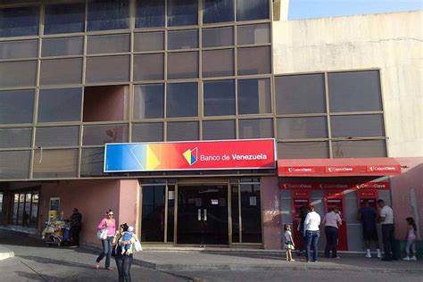 Designan A Román Maniglia Como Nuevo Presidente Del Banco De Venezuela