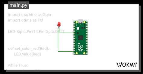 Switch Wokwi Esp32 Stm32 Arduino Simulator Switch Wokwi Esp32 Stm32 Arduino Simulator