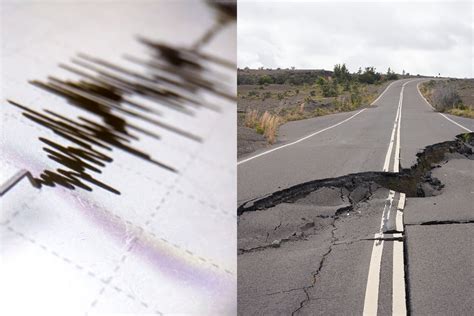 Sismo Magnitud 66 Filipinas Alertan Sobre Replicas