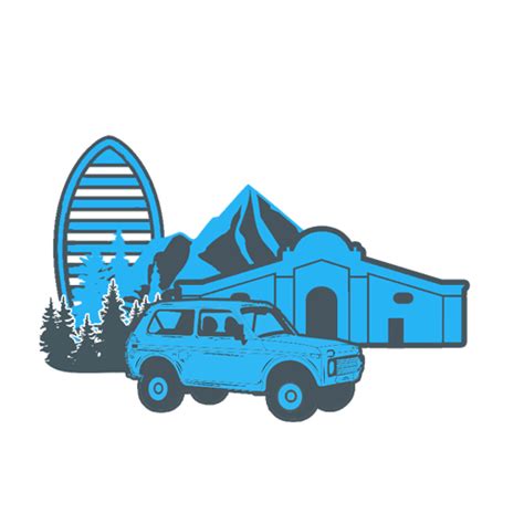 Lofou Village Holidays In Cyprus Visit Lofou