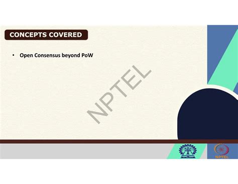 Etherium Solidity Programming Fundamentals Pdf