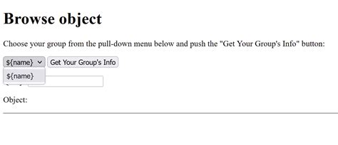 Numeric Ids Issue W C Onboarding Github